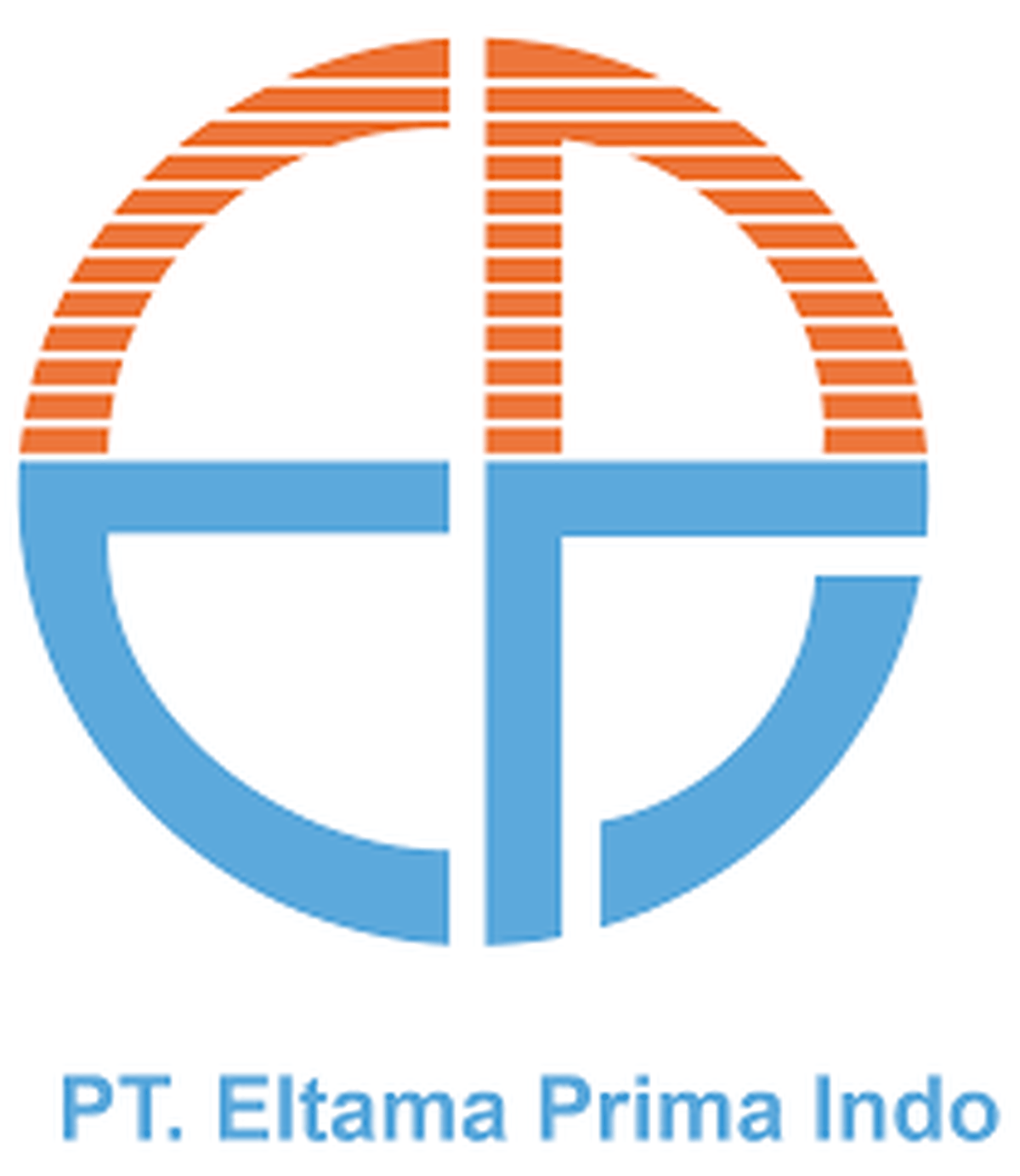 Procurement Intern Jobs at PT Eltama Prima Indo (Foxapaint), | Glints