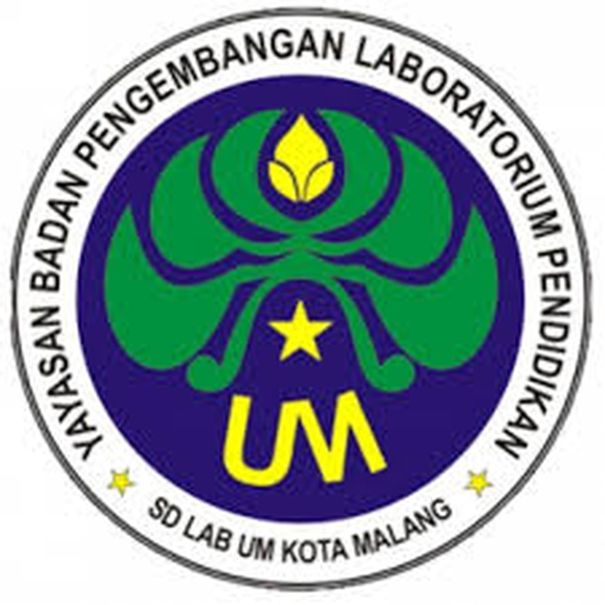 Lowongan Guru PJOK di Universitas Negeri Malang (UM), | Glints