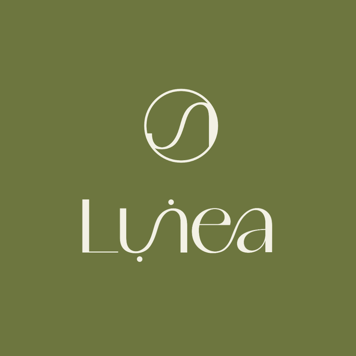 Ads Manager Jobs at Lunea Skin Clinic, | Glints