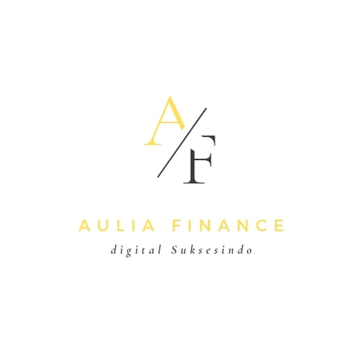 Guru Paud Jobs at PT. Aulia Finance Digital Suksesindo, | Glints