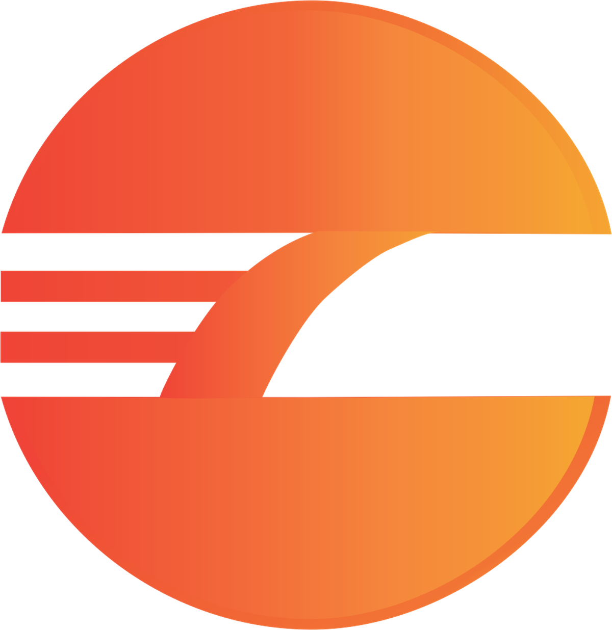 Driver B1 Logistik Jobs at PT Limas Sentosa Antar Nusa, | Glints