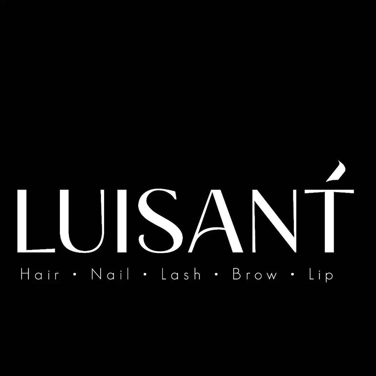 Lowongan Hairstylist di Luisant Beauty Hair, Nail, Eyelash, | Glints