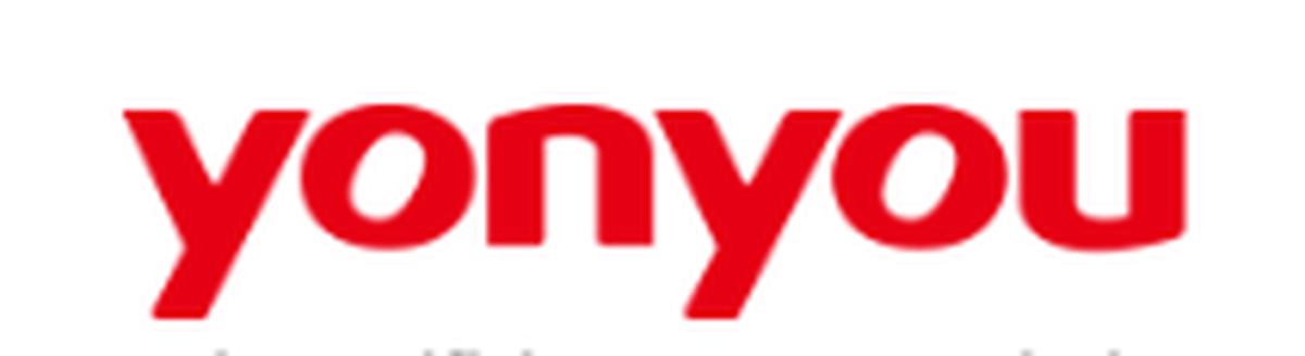 Lowongan Implementation Consultant Intern di Yonyou(singapore) Private ...