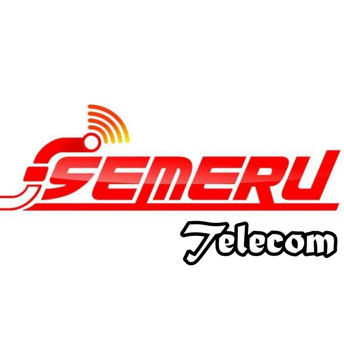 Pramuniaga Jobs at Toko Semeru Telecom Blitar, | Glints