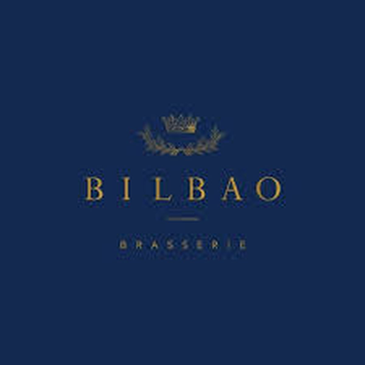 Lowongan Helper (Cold Kitchen) di Bilbao Brasserie, | Glints
