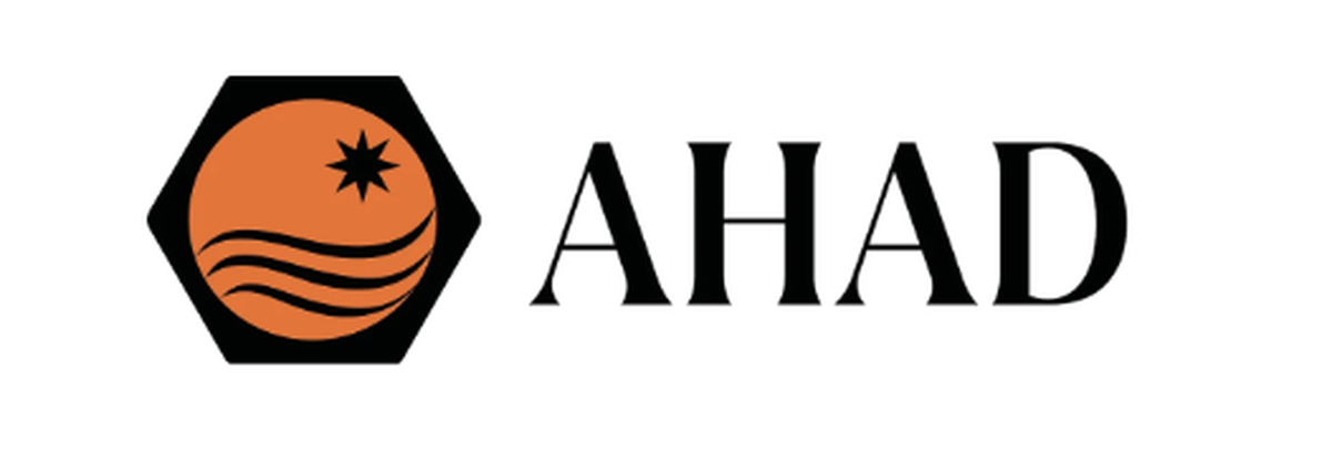 Lowongan Livestreamer / Live Host di The Ahad, | Glints