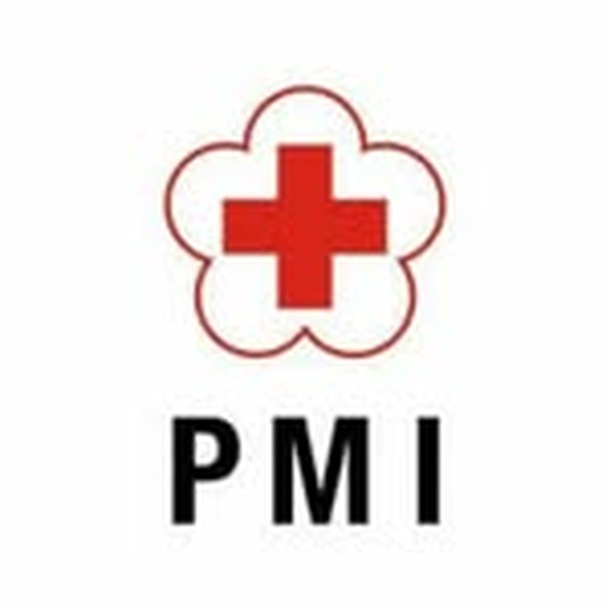 Lowongan Teknisi Pelayanan Darah di UDD PMI Sulawesi Selatan, | Glints