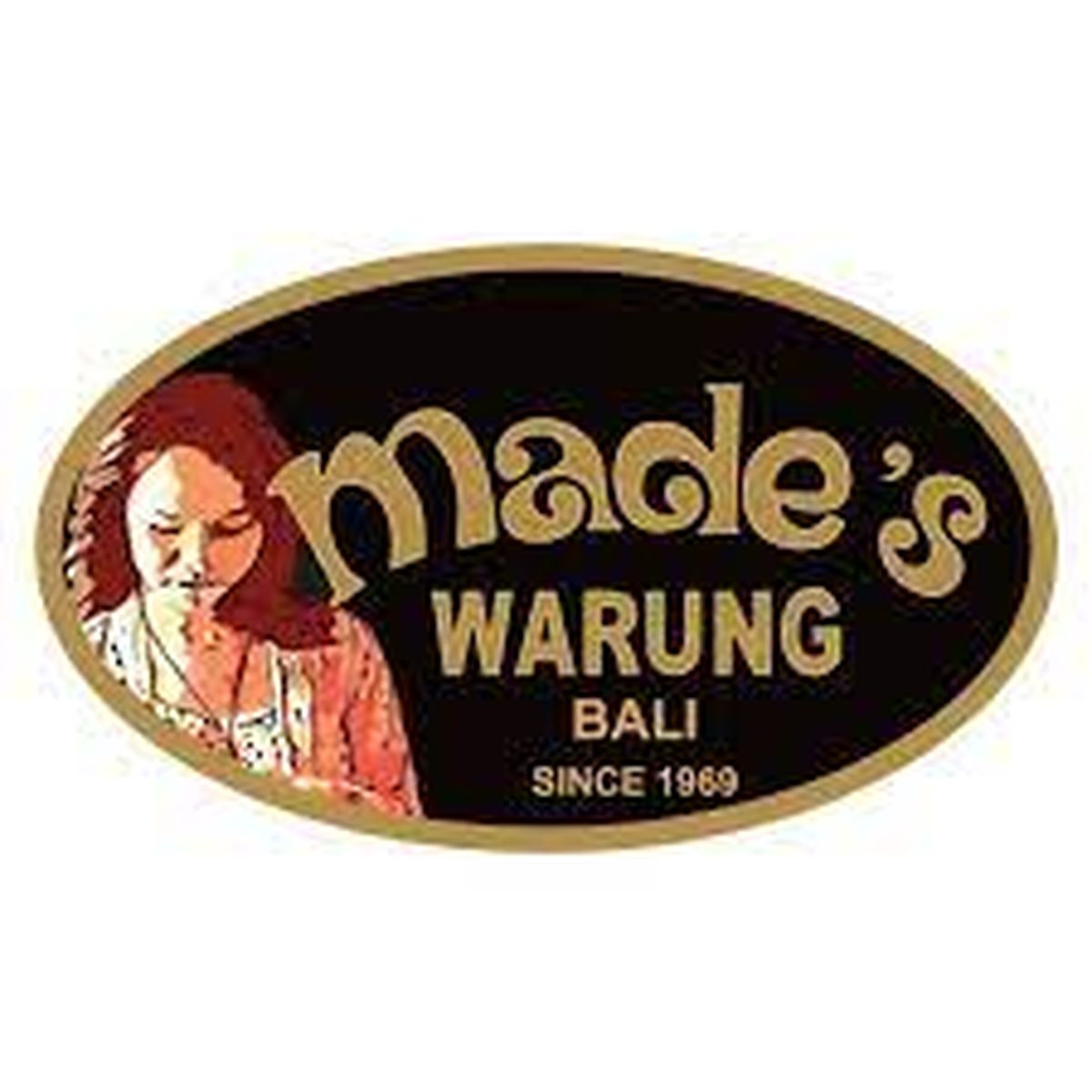 Cook Helper Jobs at Made's Warung, | Glints