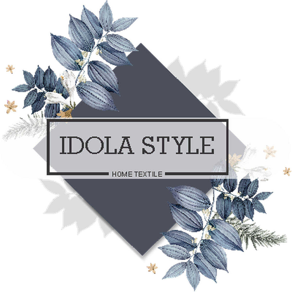 Content Creator & Live Streaming (Hybrid) Jobs at Idola Style, | Glints