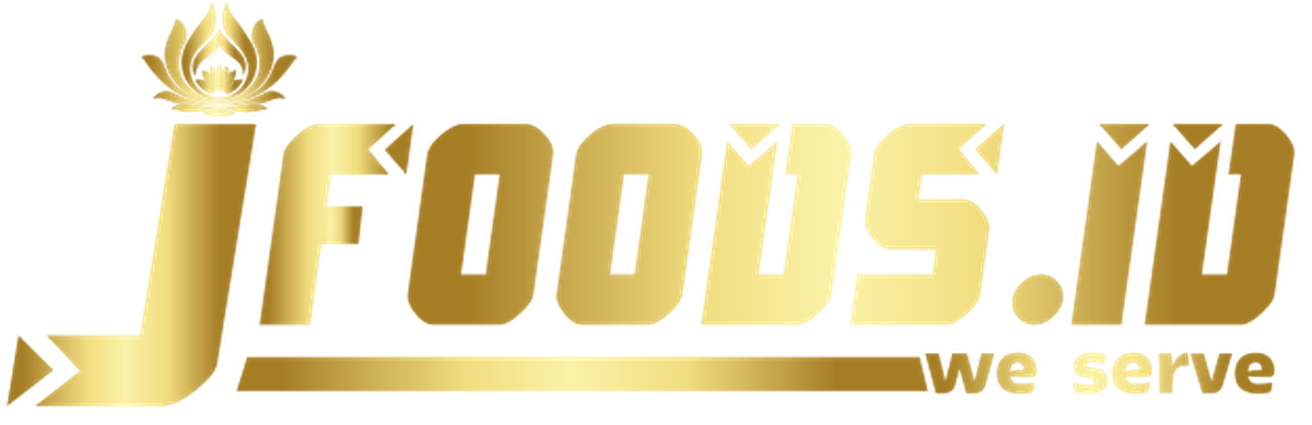 Lowongan IT Programmer di PT Wijaya Putra Samudra (JFOODS.ID), | Glints