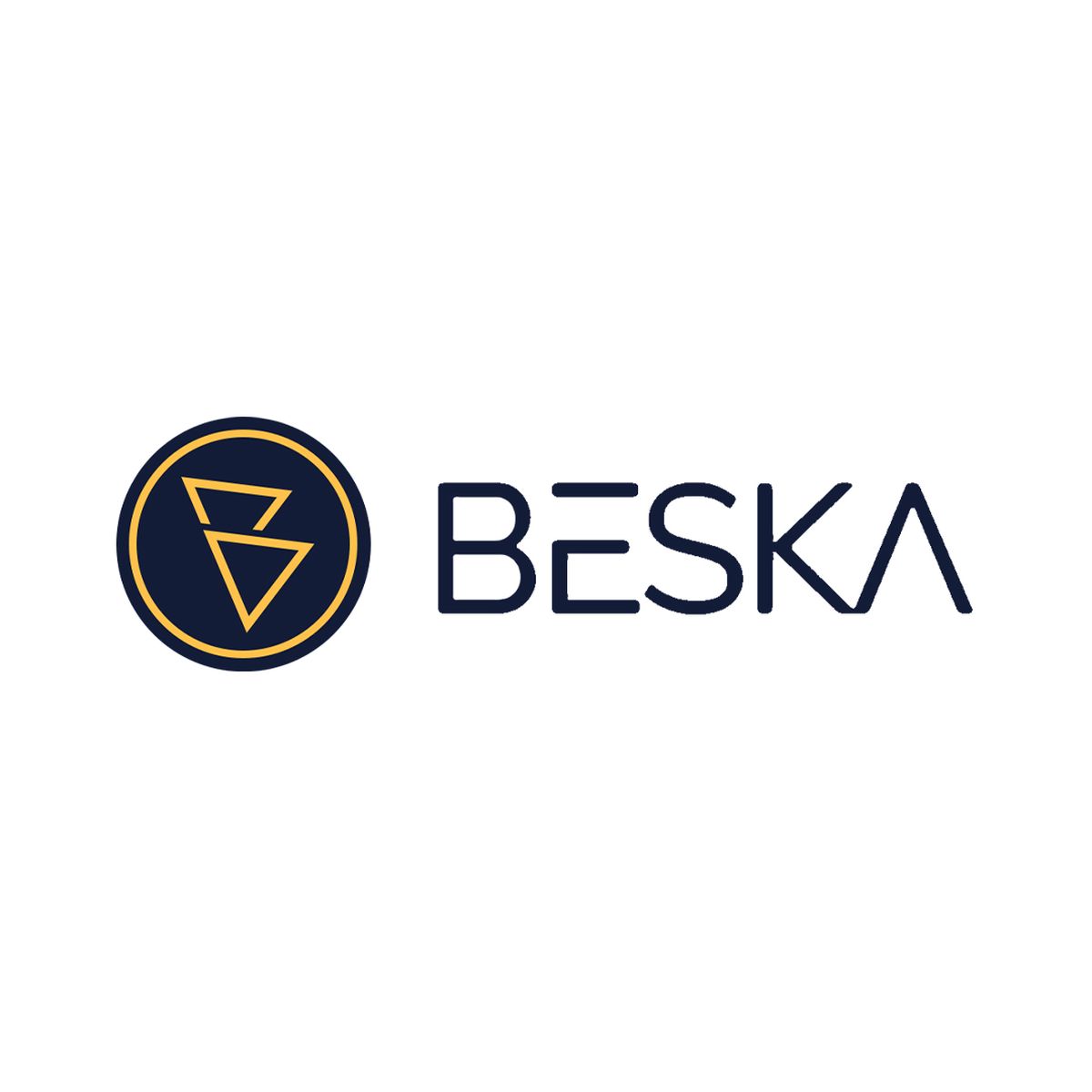 Lowongan Admin Keuangan di Beska Grosir, | Glints