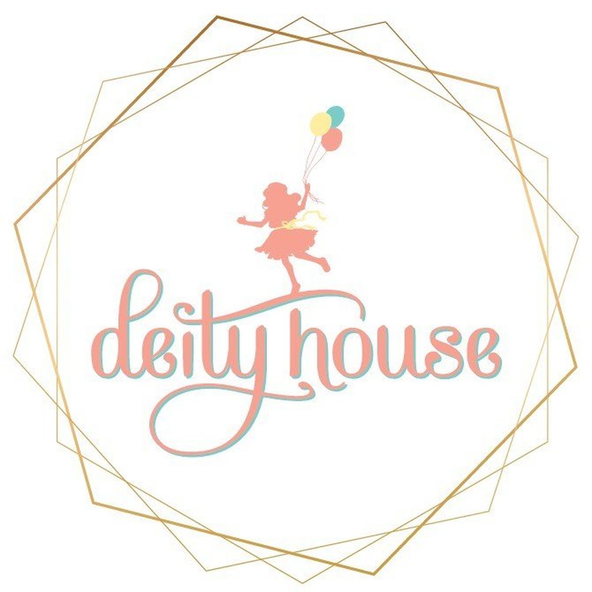 Graphic Designer Jobs at Deity House, | Glints
