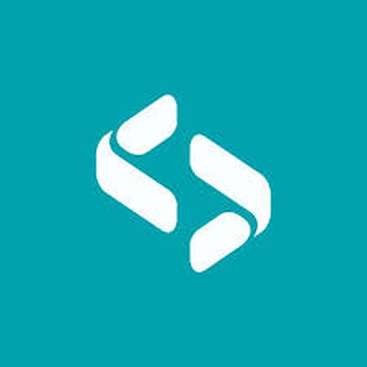 Creative Video Editor Jobs at Coding Studio, | Glints