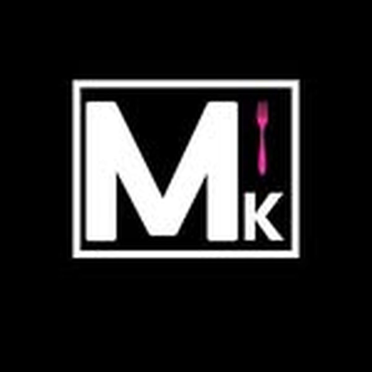 Lowongan Cashier (Domisili Bali) di Macro Kitchen, | Glints