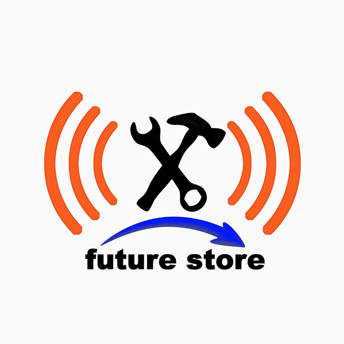 Host Live Gaming Jobs at Future Store, | Glints