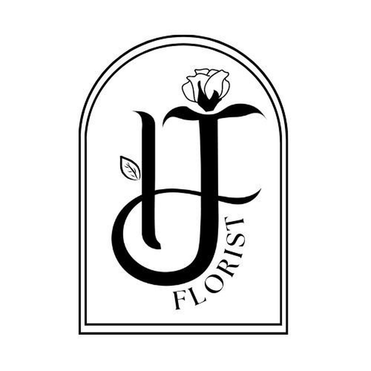 Florist Jobs at IJ FLORIST, | Glints