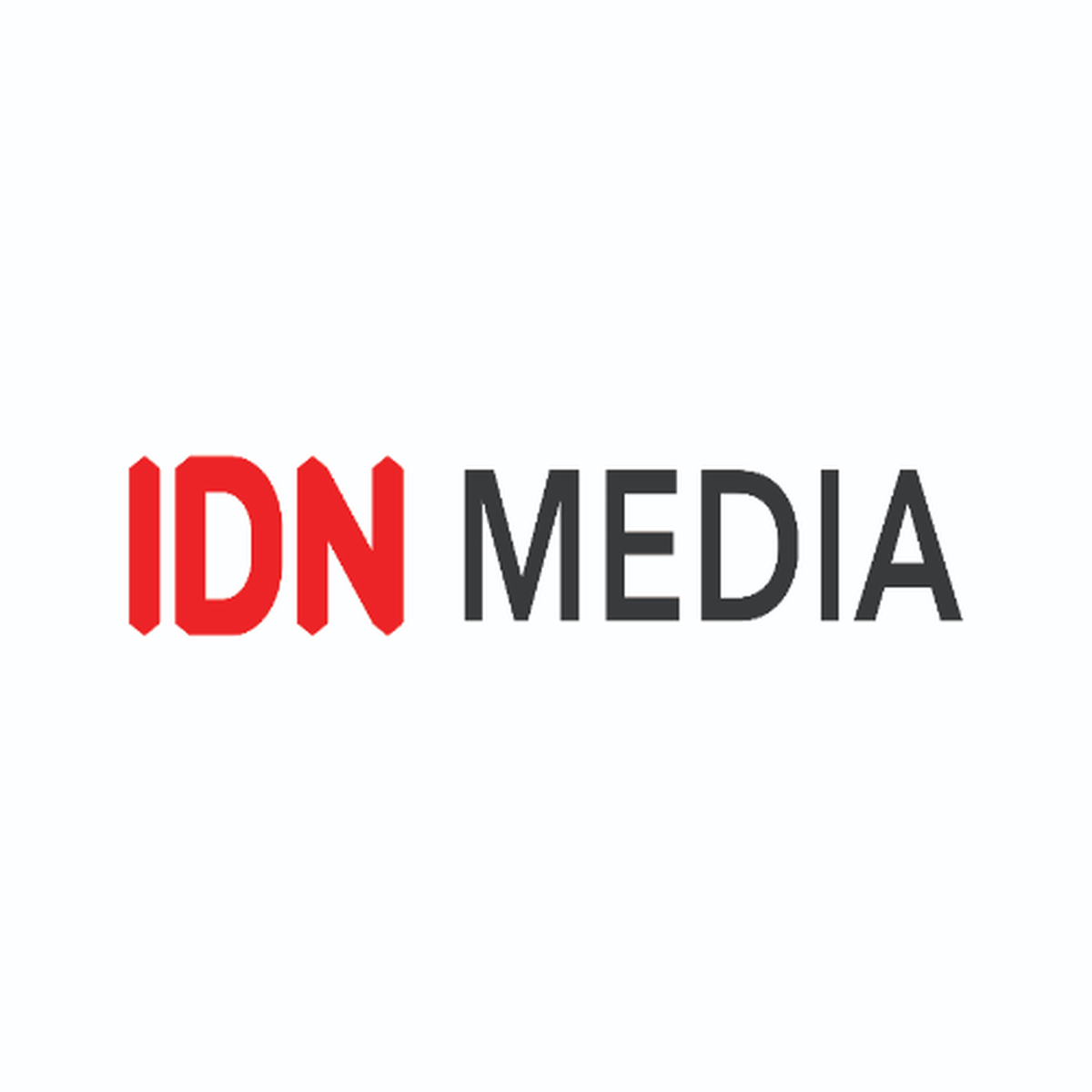 Lowongan Software Engineer (iOS) di IDN Media, Jakarta (Closed) | Glints