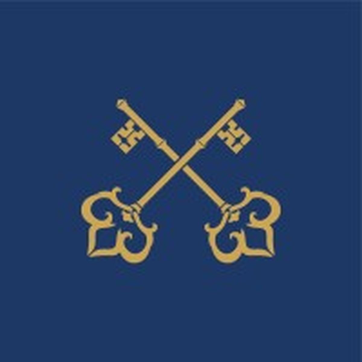 PR Service Jobs at PT. Mitra Manunggal Mahardika (Adelle Jewellery ...