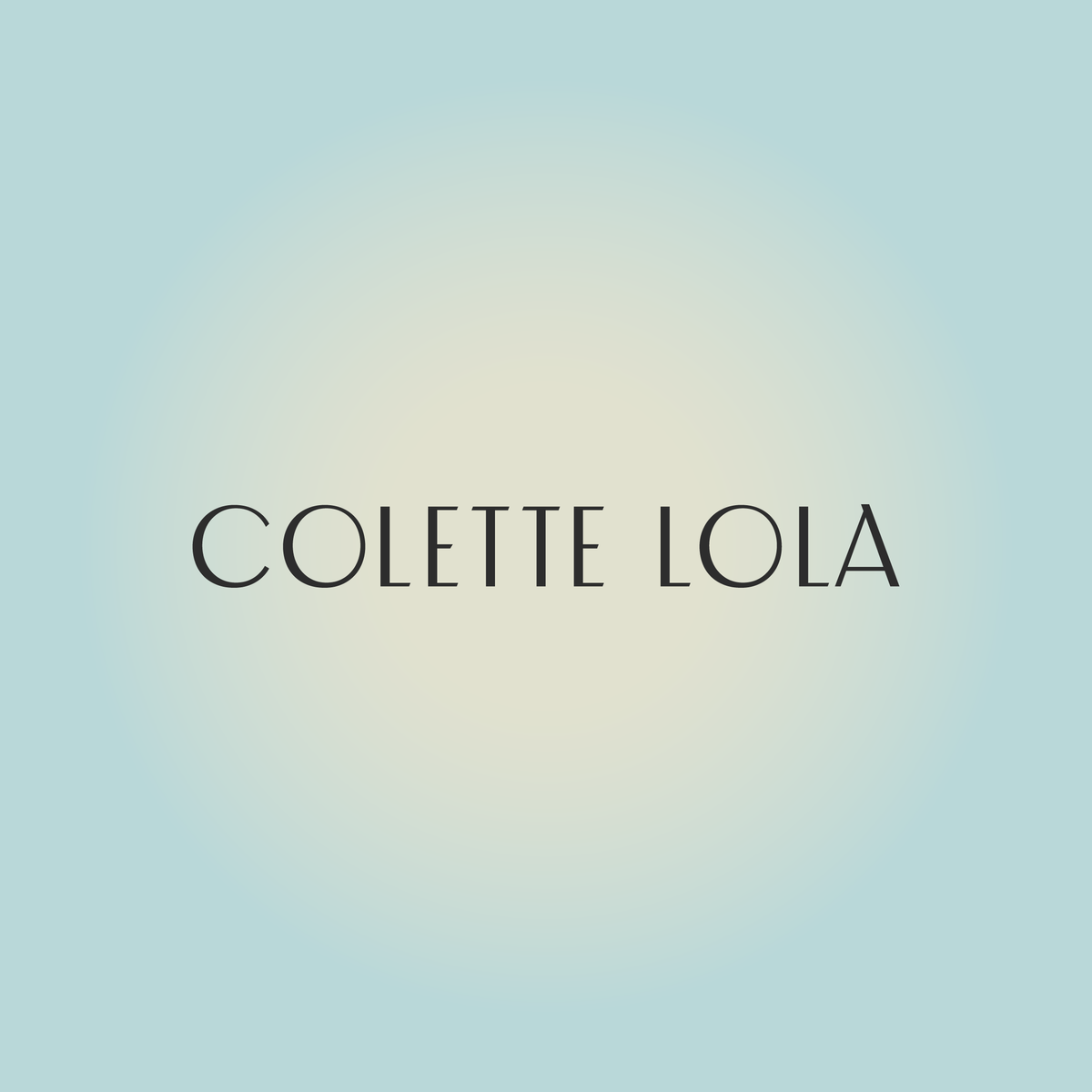 Social Media Content Creator Intern Jobs at COLETTE LOLA, | Glints