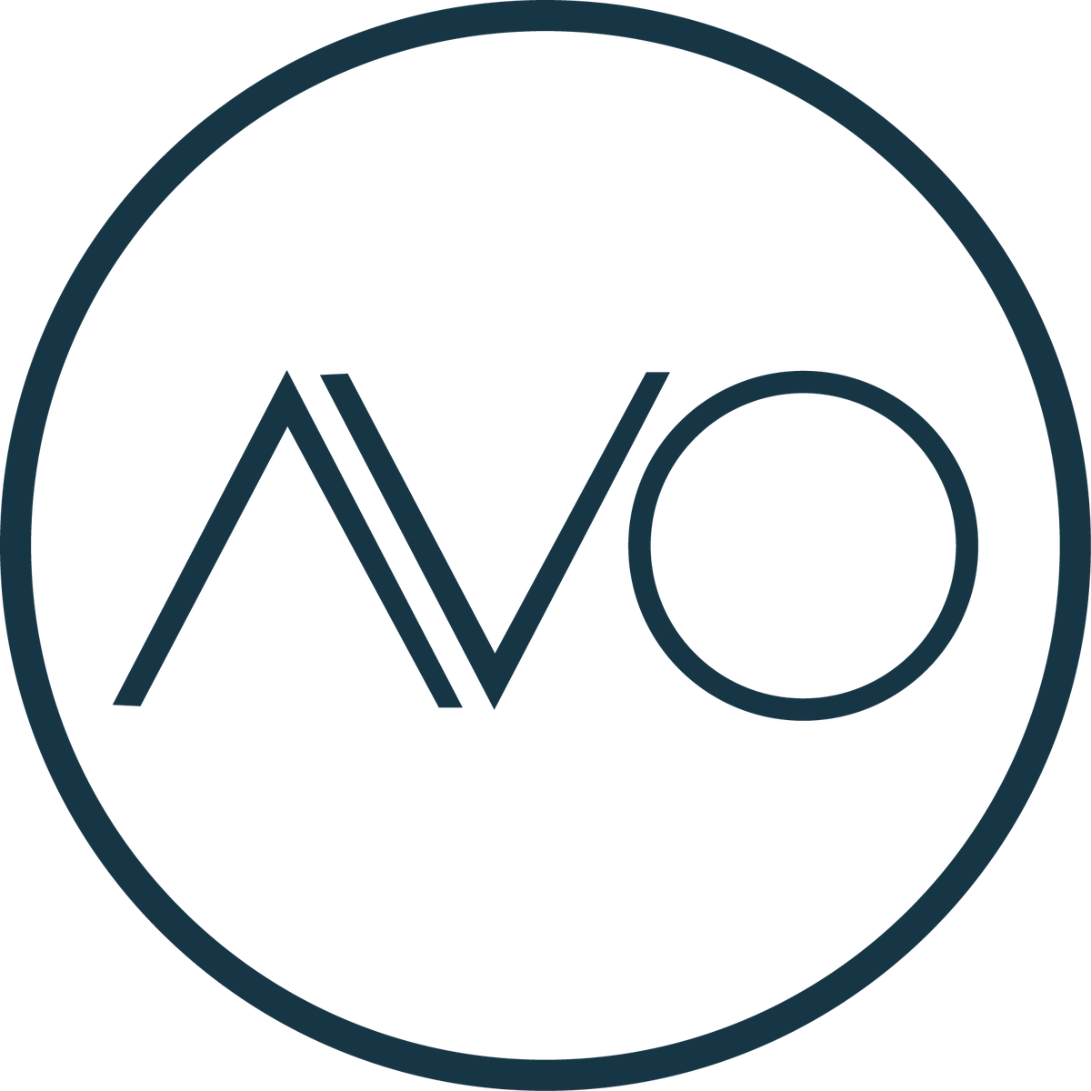 Lowongan Store Merchandiser di PT AVO Innovation Technology, Sleman ...