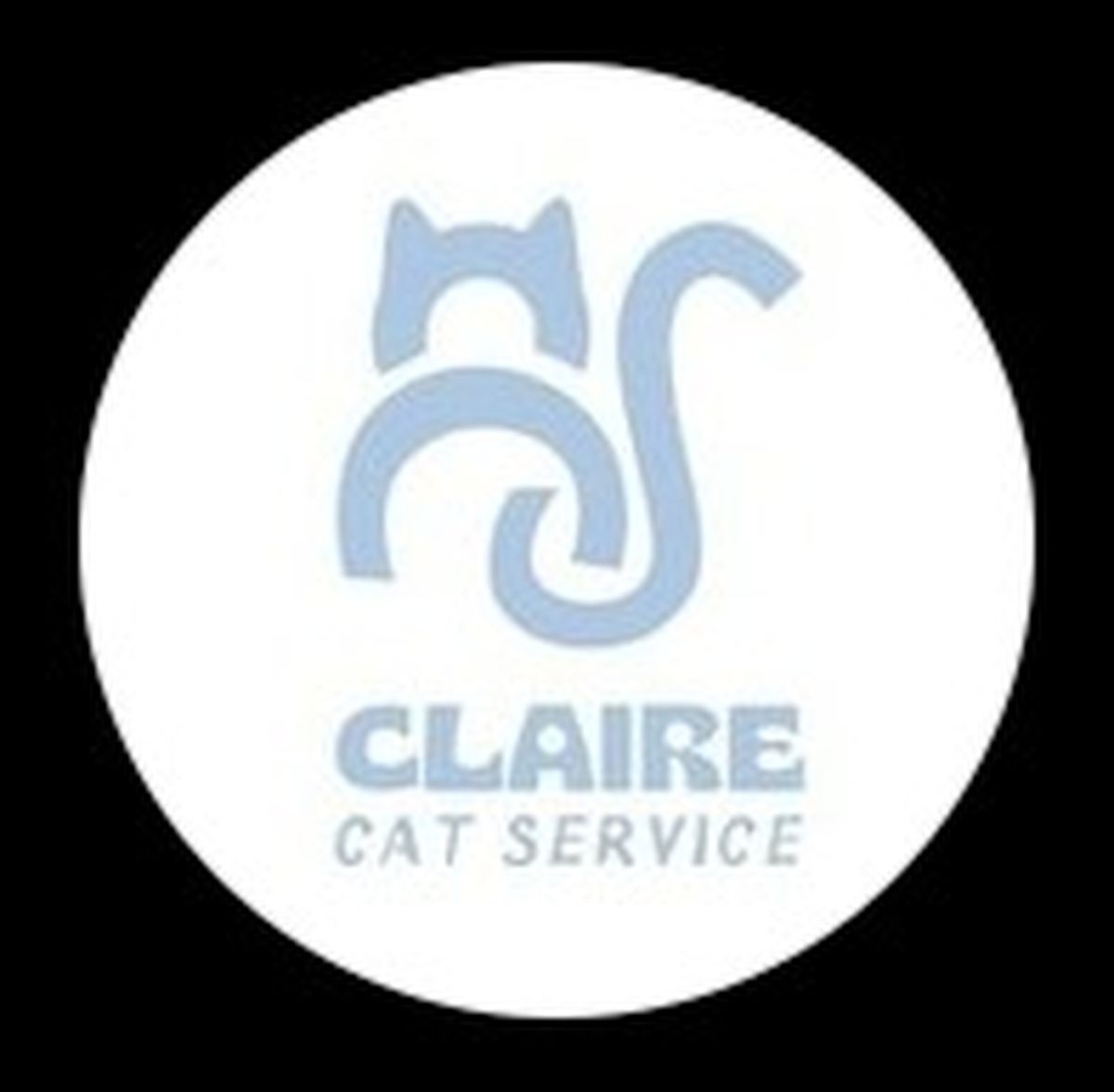 Lowongan Asisten Pet Groomer di Claire Cat Service, | Glints