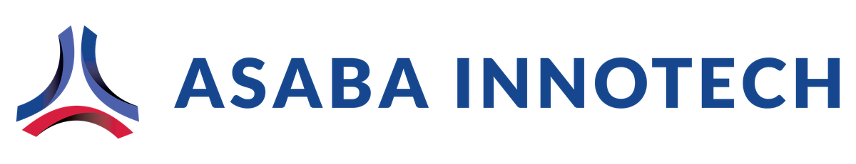 Penetration Tester Lead Jobs at PT. ASABA DIGITAL INNOTECH, | Glints
