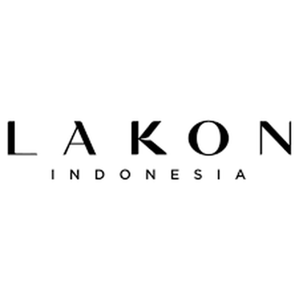 Lowongan Merchandiser (Production Merchandising) di PT Lakon Cipta ...