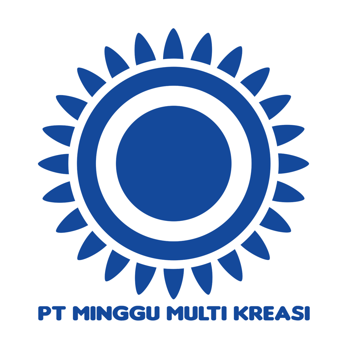 Lowongan Host Live Streaming di PT Minggu Multi Kreasi, | Glints