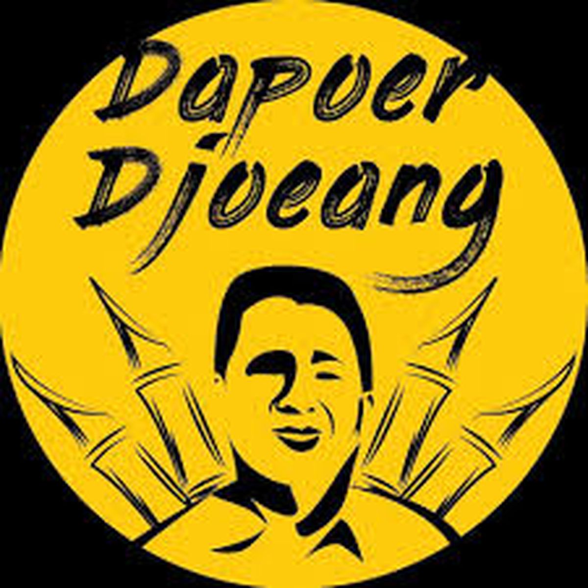 Lowongan MARKETING & ACTIVATION STAFF – ANTA GROUP di Dapoer Djoeang ...