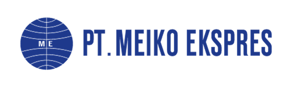 Lowongan Staf Import (PPJK) di PT Meiko Ekspres (Meiko Group), Jakarta ...