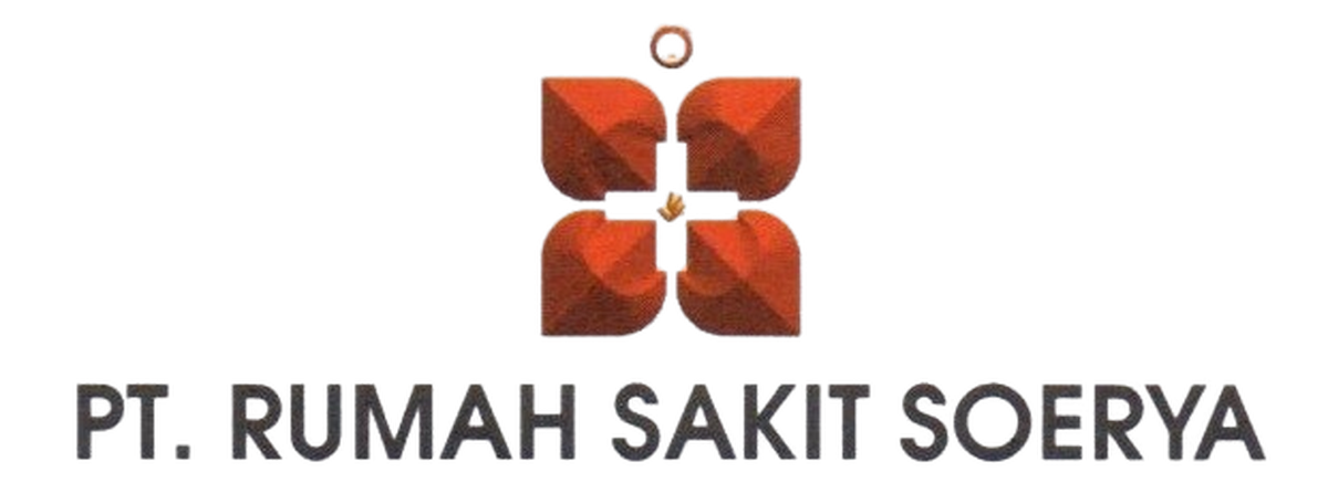 Ahli Gizi Jobs at PT Rumah Sakit Soerya, | Glints