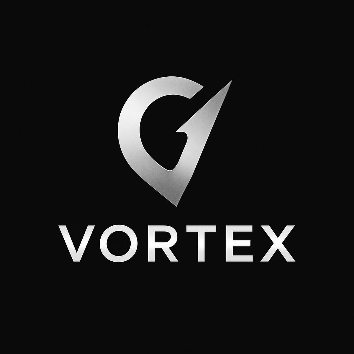 Video Content Creator Jobs at PT Vortex Creo Indonesia, | Glints