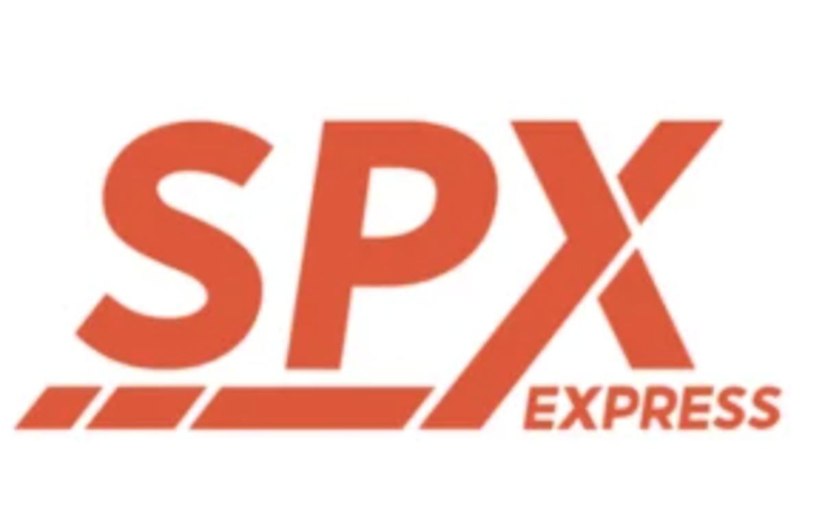Lowongan Rider SPX Express di SPX Express Siantar Simalungun, | Glints