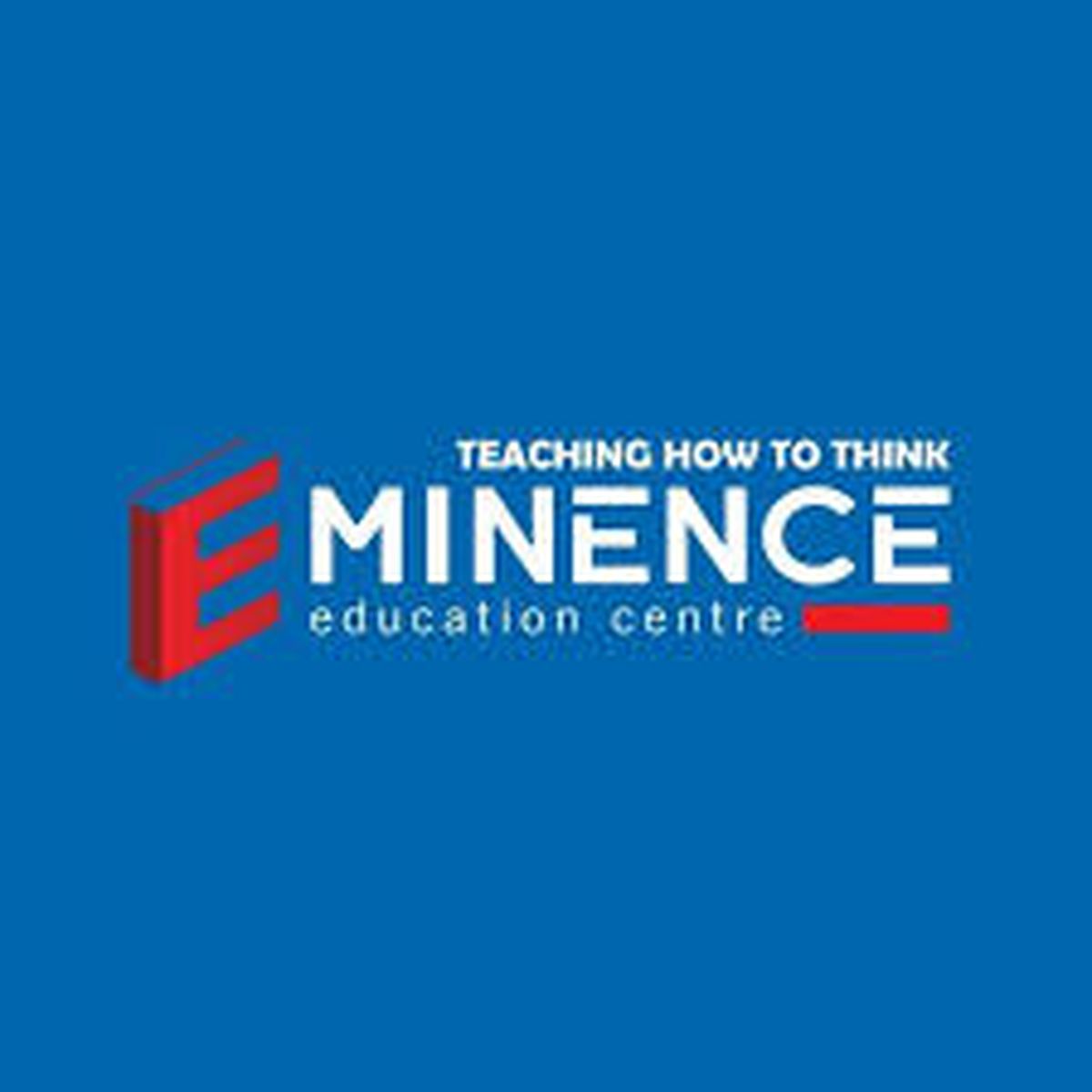 Course Consultant (Sales) Jobs at Eminence Education Centre, | Glints