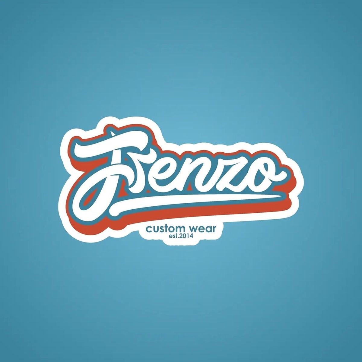 Admin Toko Jobs at Frenzo Sablon Kaos Tulungagung, Tulungagung (Closed ...