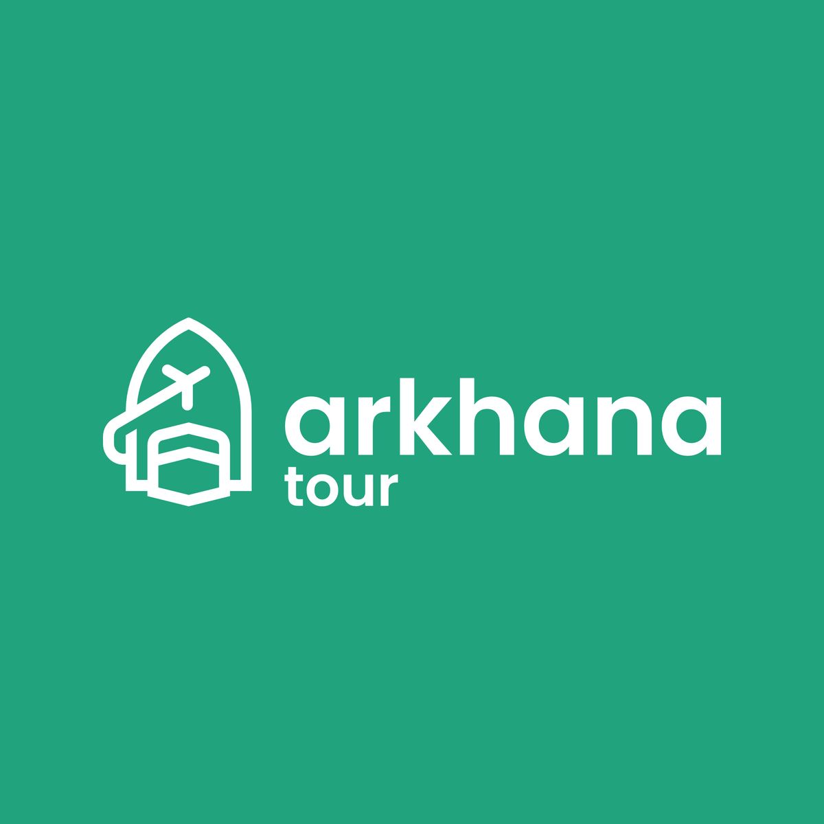Lowongan Human Resource Staff di PT Arkhana Group Internasional, | Glints