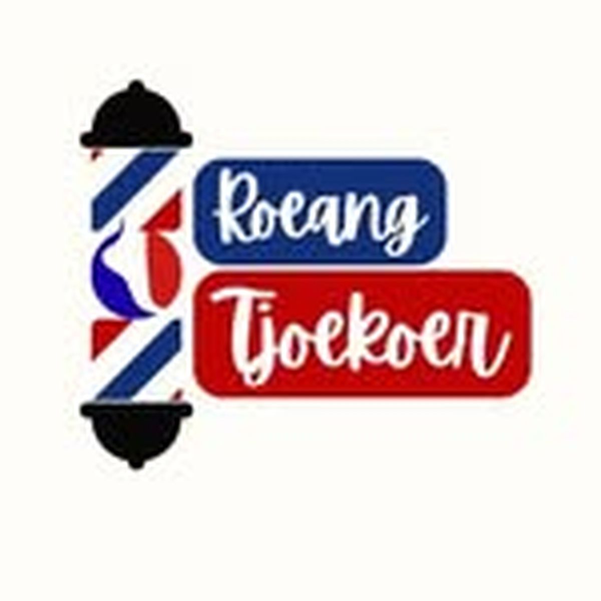Lowongan Tenaga Capster/Barberman/Hairstylist di Roeang Tjoekoer, | Glints