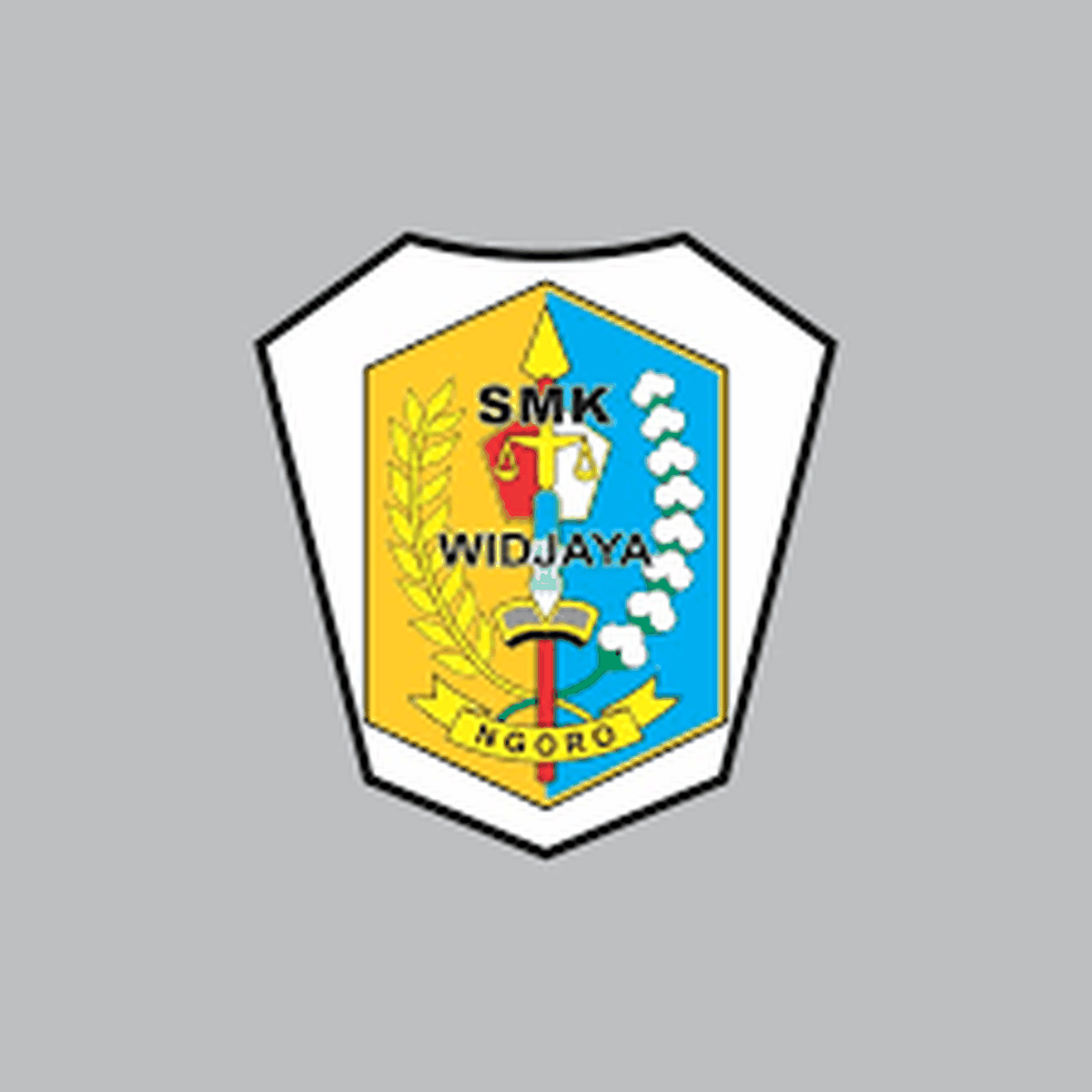 Lowongan Guru Matematika di SMK Widjaya Ngoro, | Glints
