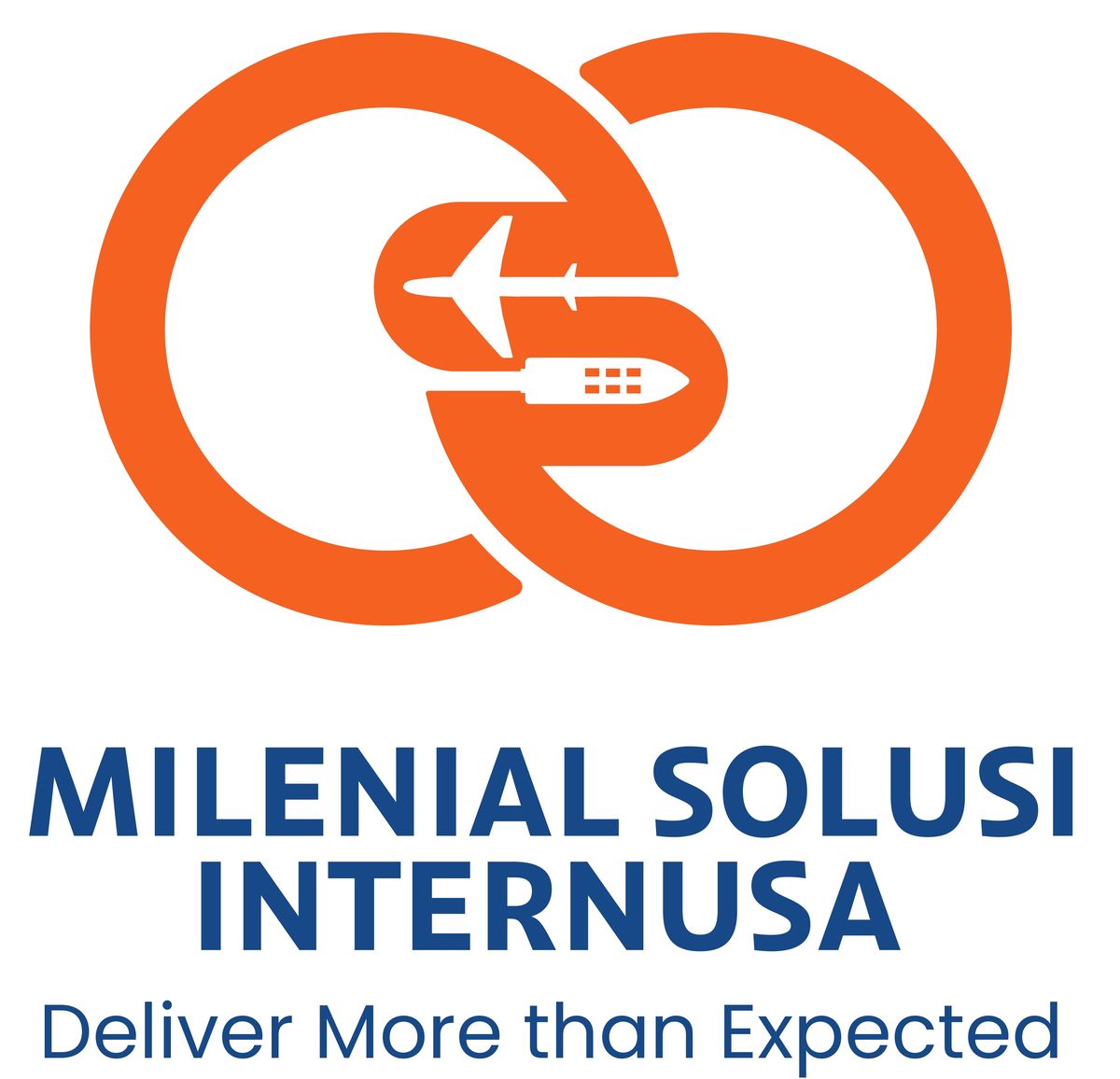 Lowongan Marketing Internship di PT Milenial Solusi Internusa ...