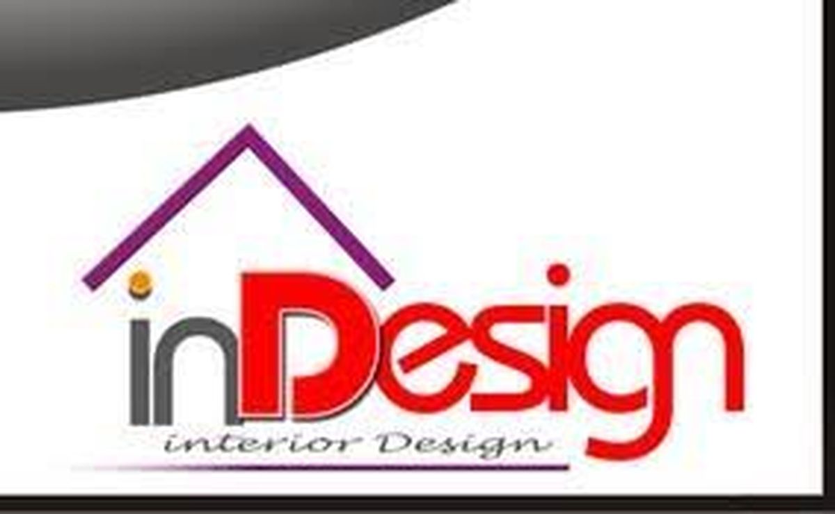 Lowongan Drafter Struktur & Estimator di InDesign Jakarta, Jakarta ...