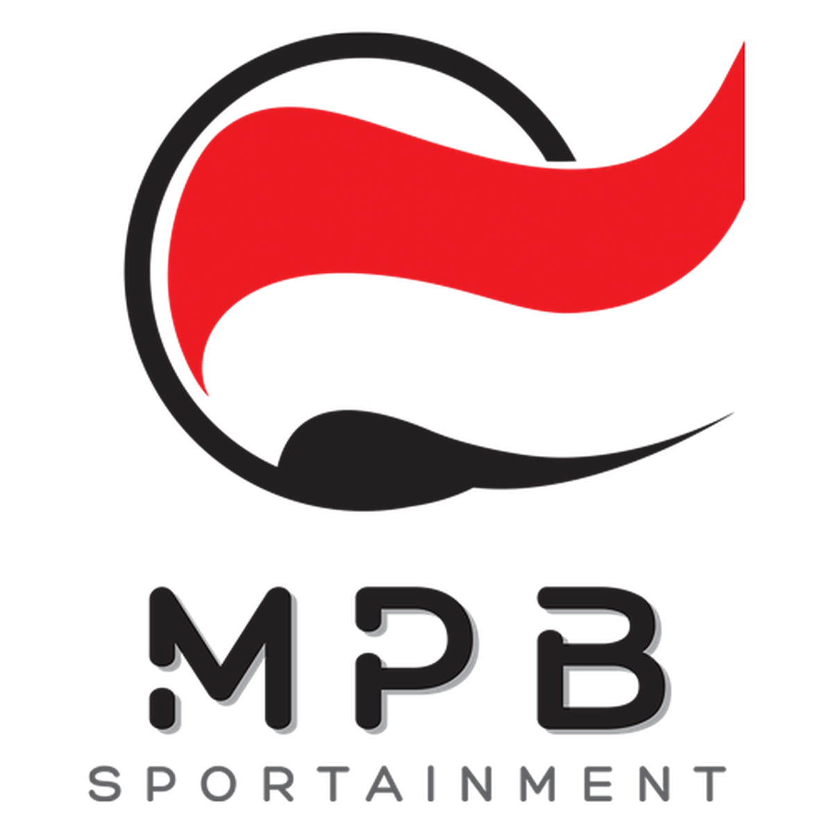 Digital Strategist Jobs at PT Merah Putih Berkibar, Jakarta Selatan ...