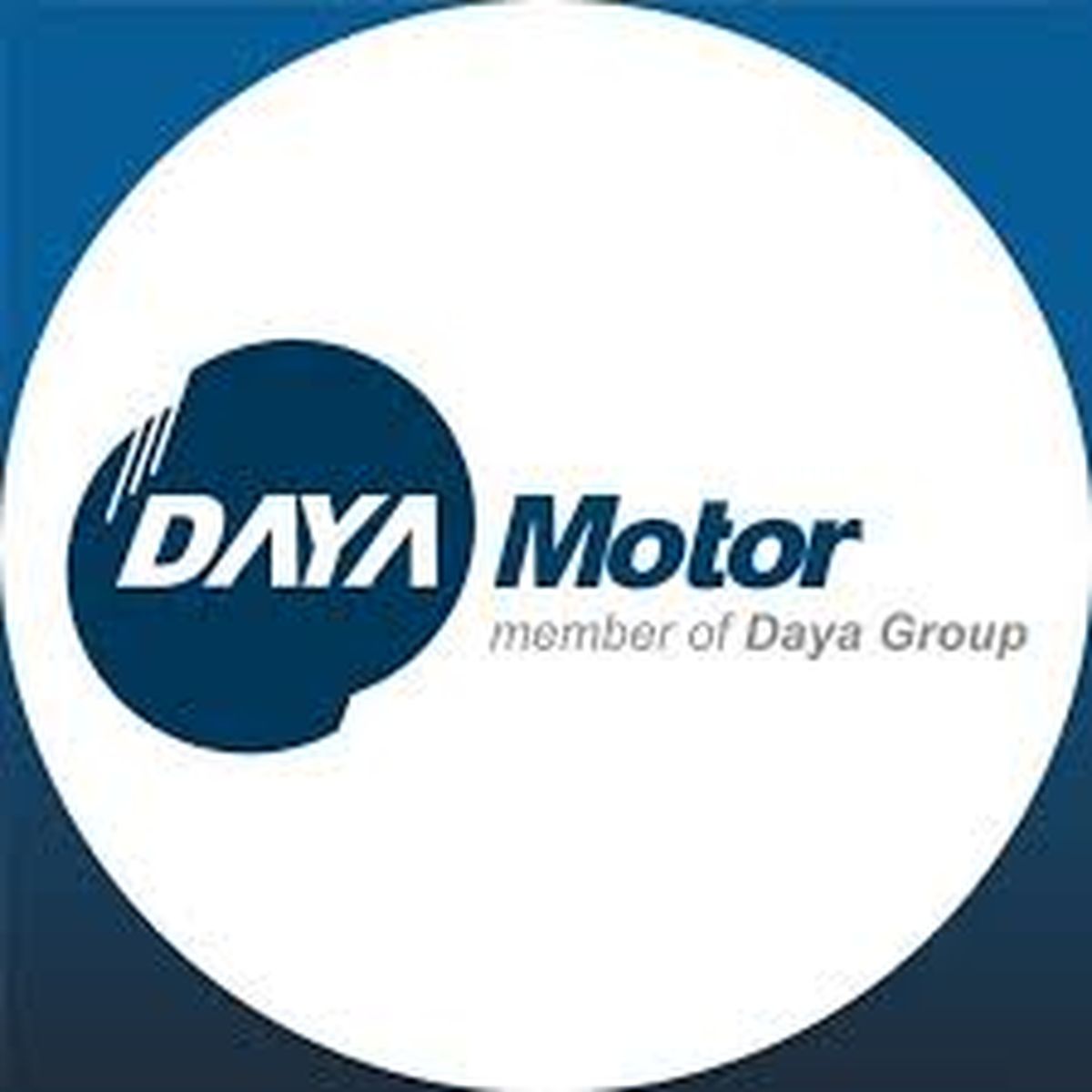 SALES MOTOR HONDA Jobs at Yamaha SIP Manyar Surabaya, | Glints
