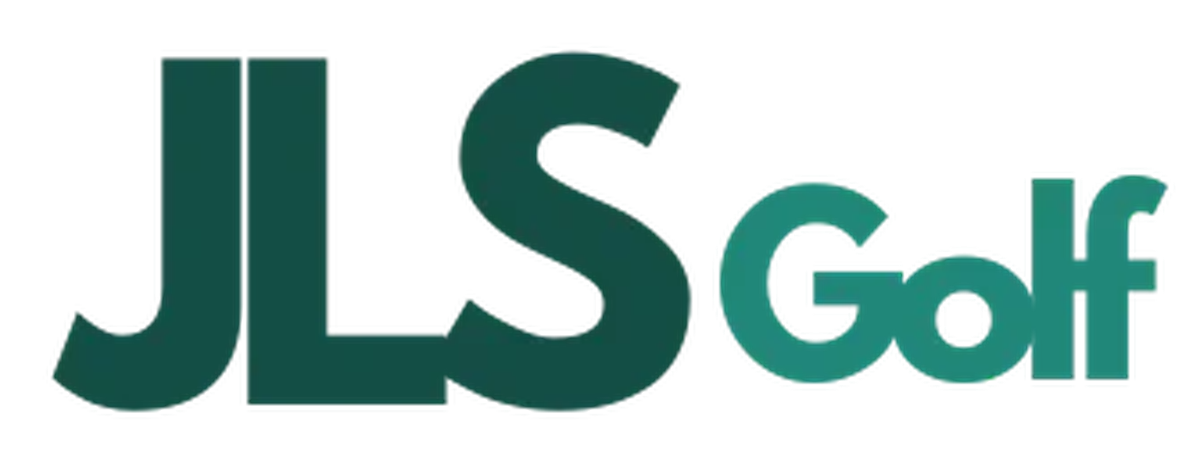 Lowongan Field Sales Representative (Golf, Sports & Wellness Software ...