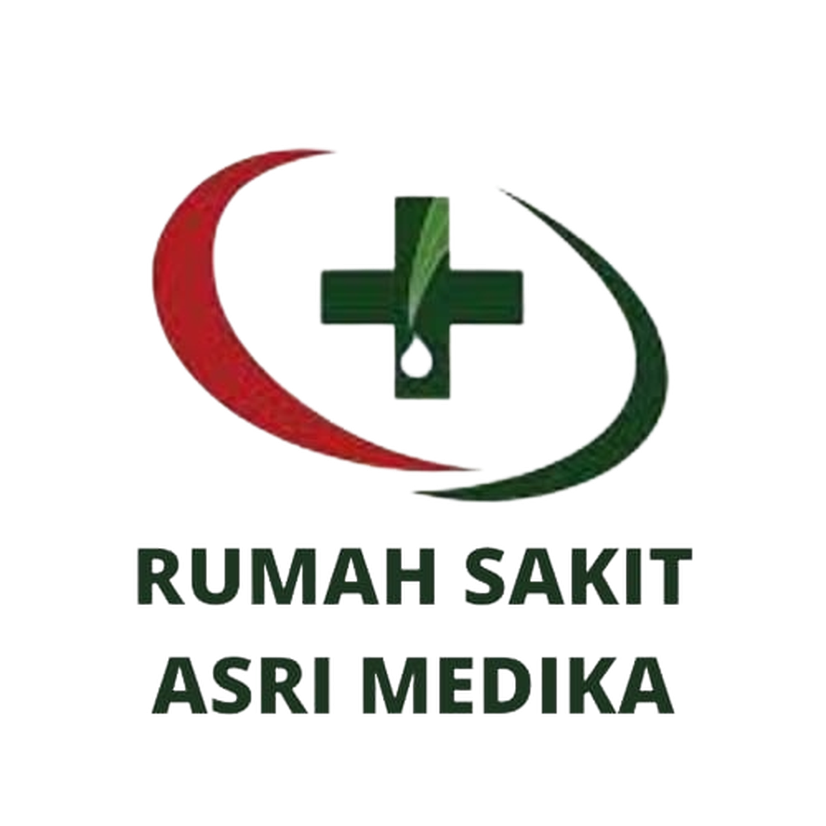 Lowongan Sanitarian/Kesehatan Lingkungan di Rumah Sakit Asri Medika ...