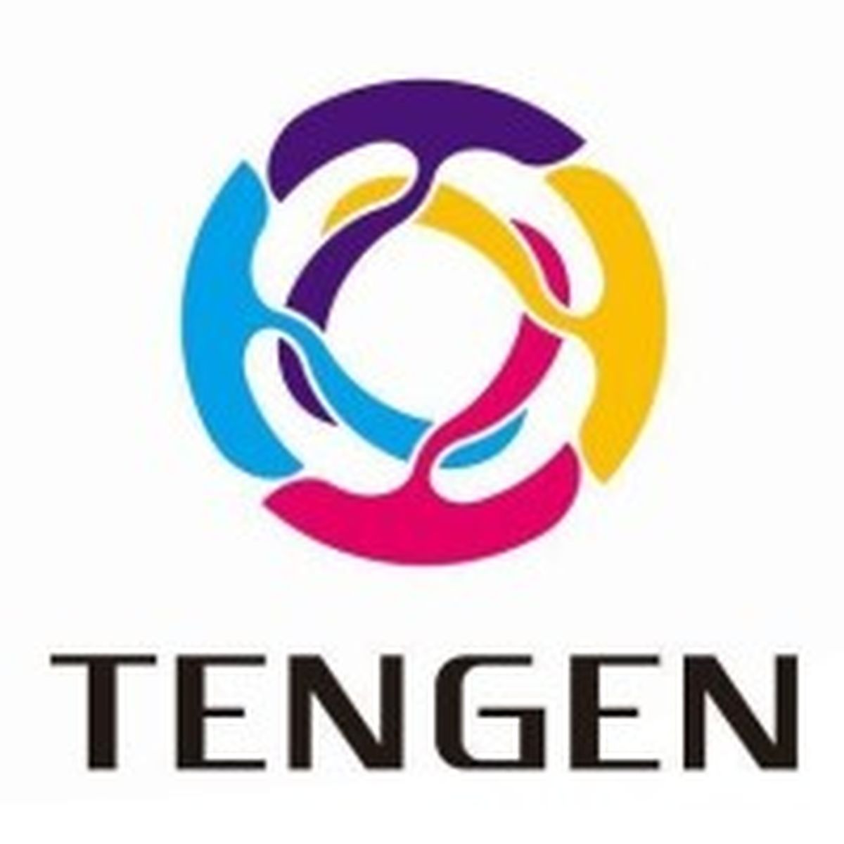 Sales Packaging Jobs at PT. Tengen Industrial Group, | Glints