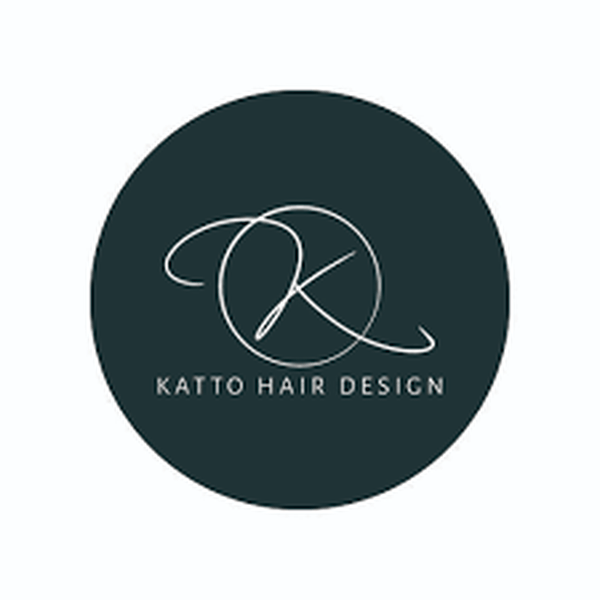 Lowongan Content Creator (Penempatan Yogyakarta) di Katto Hair Design ...
