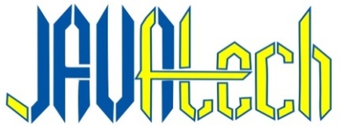 Koordinator Delivery Jobs at PT. JAVA TECHNICA INDOPOWER, | Glints