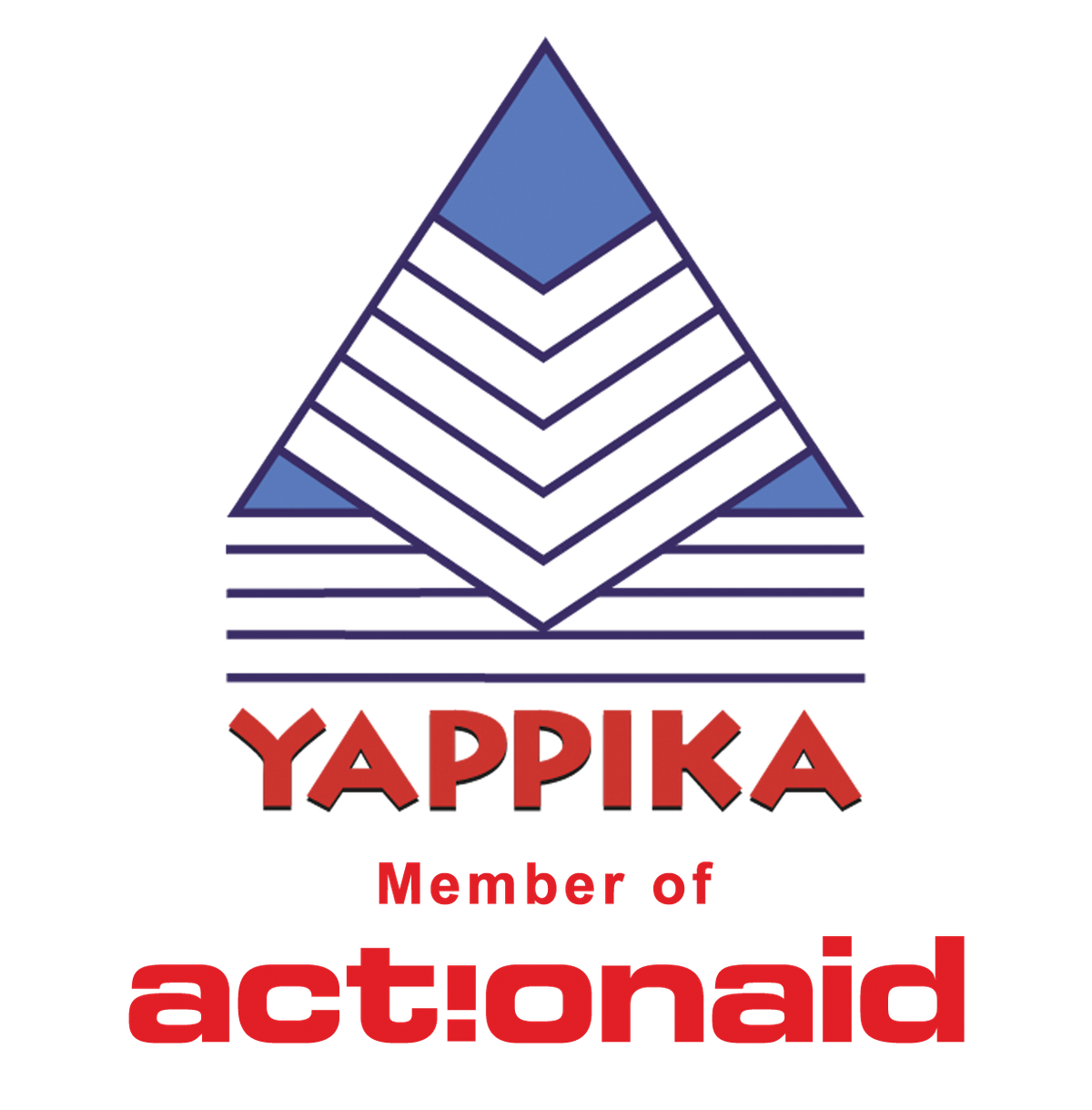 Public Campaigner Jobs at YAPPIKA-ActionAid, | Glints