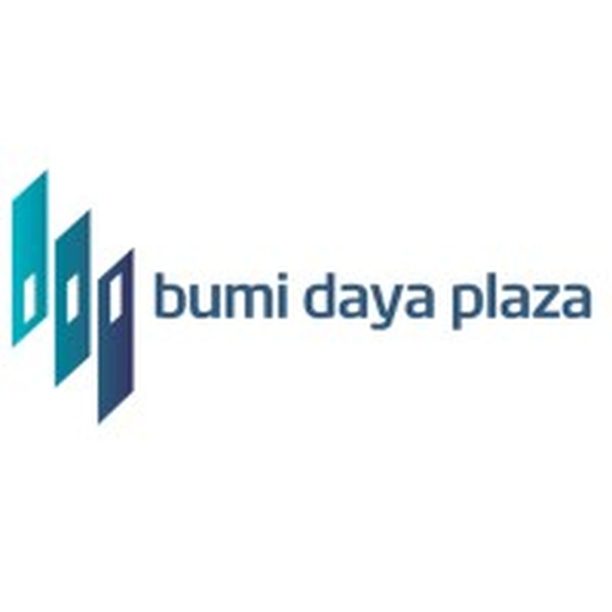 Field Collection (Nusa Tenggara Timur) Jobs at PT Bumi Daya Plaza, | Glints