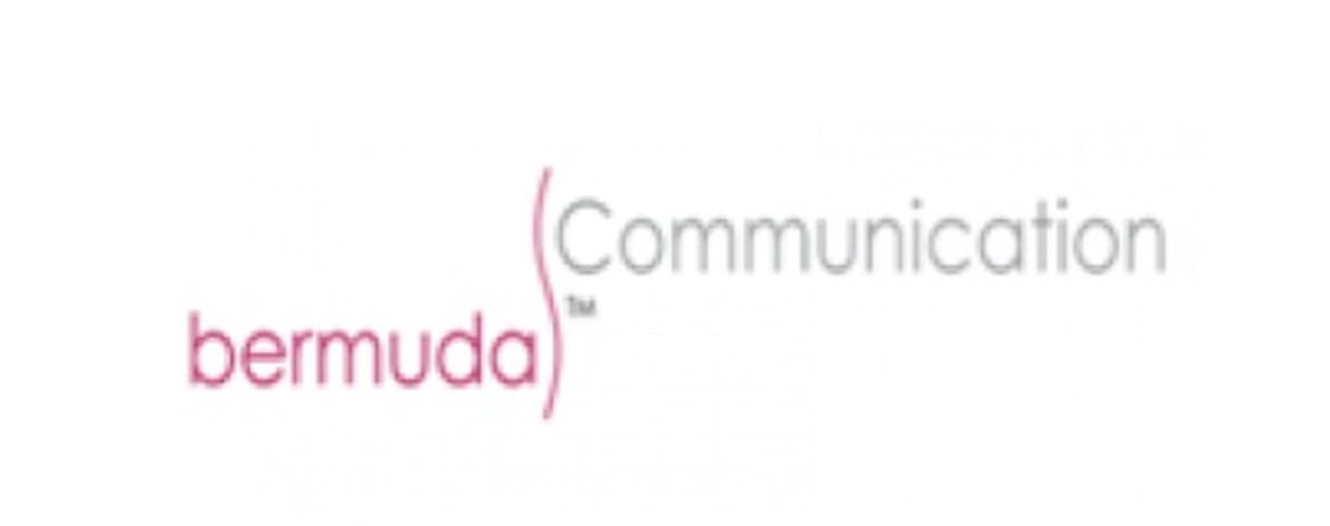 Lowongan Promotor Indodana Area Jakarta di PT BERMUDA COMMUNICATION ...
